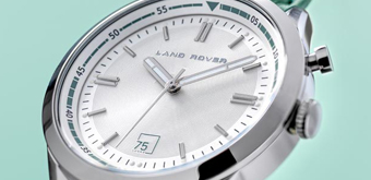 Land Rover | Official Land Rover Shop UK