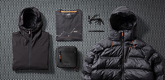 Land Rover | Official Land Rover Shop UK