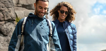 Land Rover | Official Land Rover Shop UK