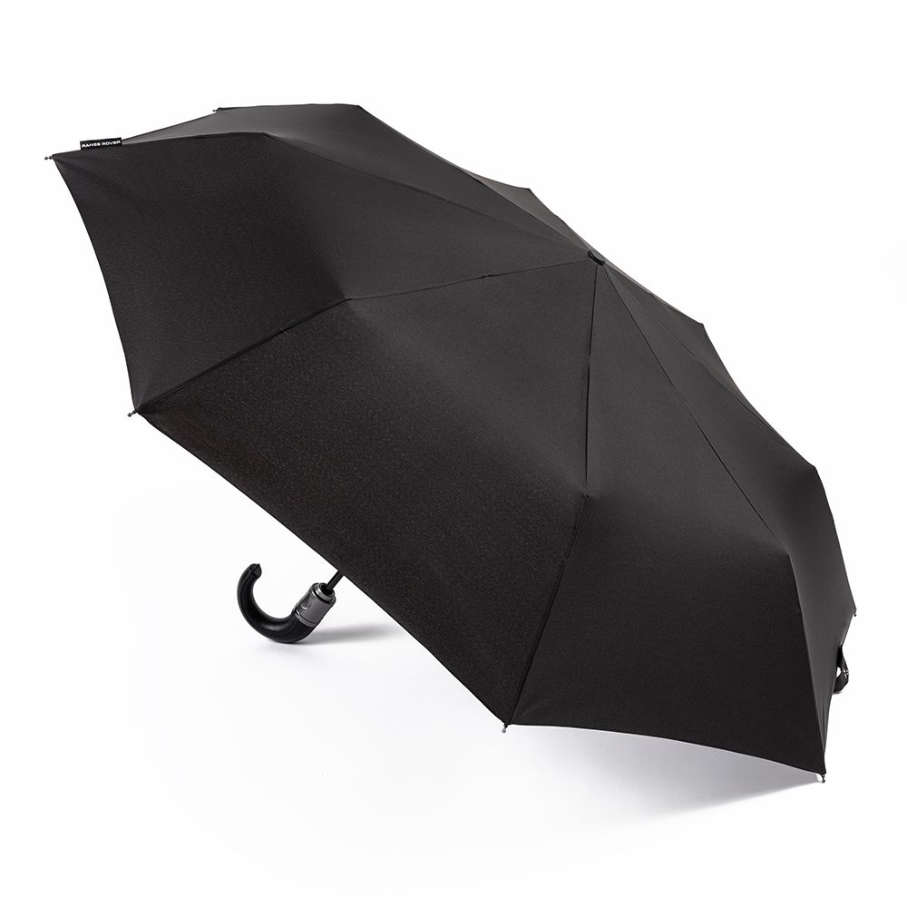 Small umbrella store