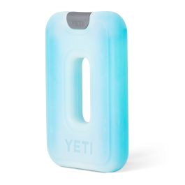 Land Rover | Defender x YETI | THIN ICE™ Pack - Medium | Defender ...