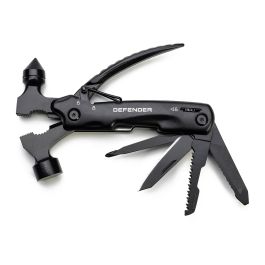 Land Rover | Defender Multi Tool | The Defender Collection