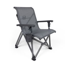 Land Rover | Defender x YETI | Folding Camping Chair | Defender Collection