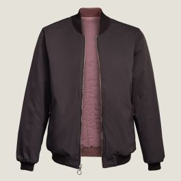 Land Rover | Knightsbridge Promenade Reversible Men's Jacket | The ...