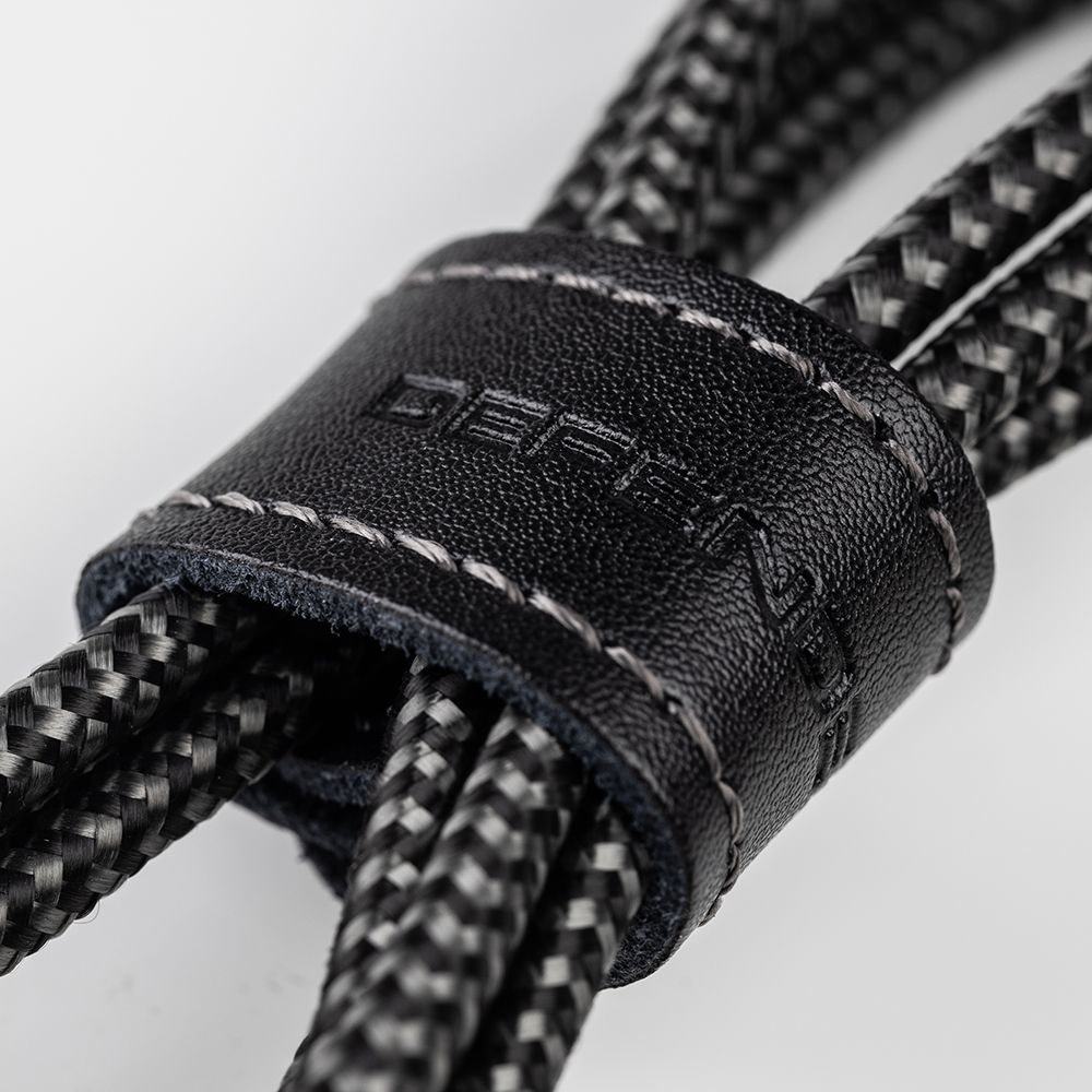 Land Rover | Defender Charging Cable | The Defender Collection