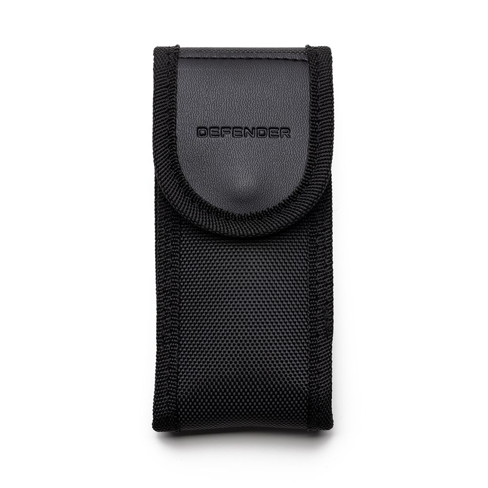 Land Rover | Defender Multi Tool | The Defender Collection