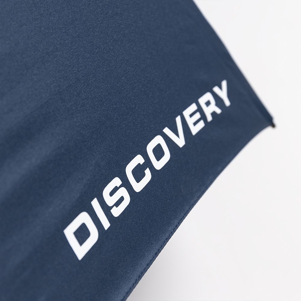 Land Rover | The Discovery Collection | Umbrella