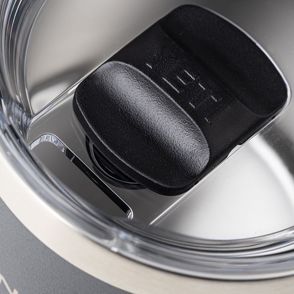 Land Rover | Defender x YETI | Stackable Mug - Charcoal | 14oz/414ml ...