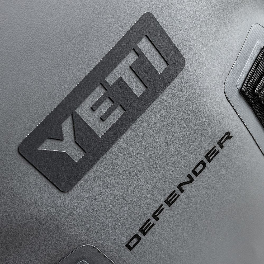 Land Rover | Defender x YETI | 28L Waterproof Panga Backpack | Defender ...