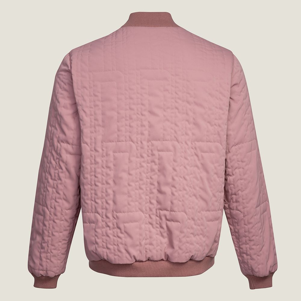 Land Rover | Knightsbridge Promenade Reversible Men's Jacket | The ...
