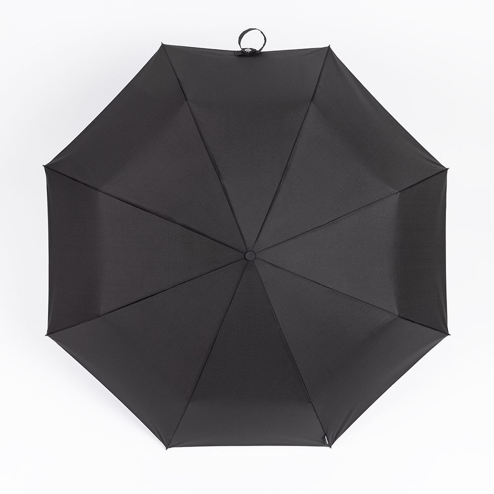 Land Rover | The Range Rover Collection | Compact Umbrella