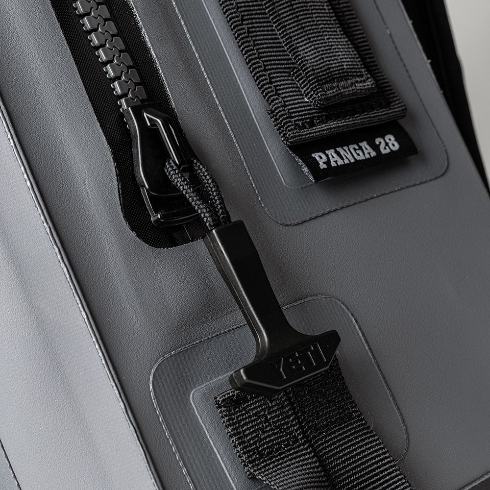 Land Rover | Defender x YETI | 28L Waterproof Panga Backpack | Defender ...