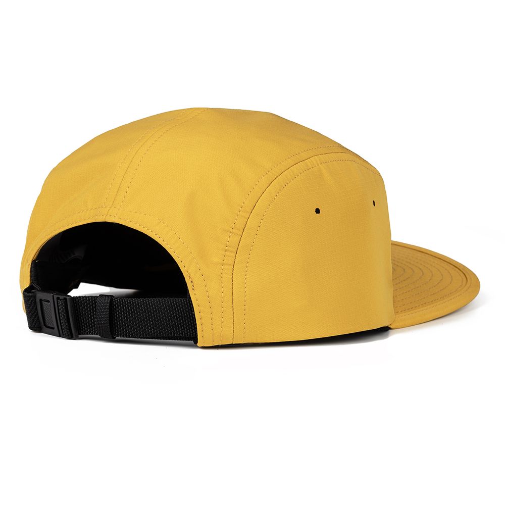Land Rover | The Defender Collection | Trophy | Defender Trophy Unisex ...