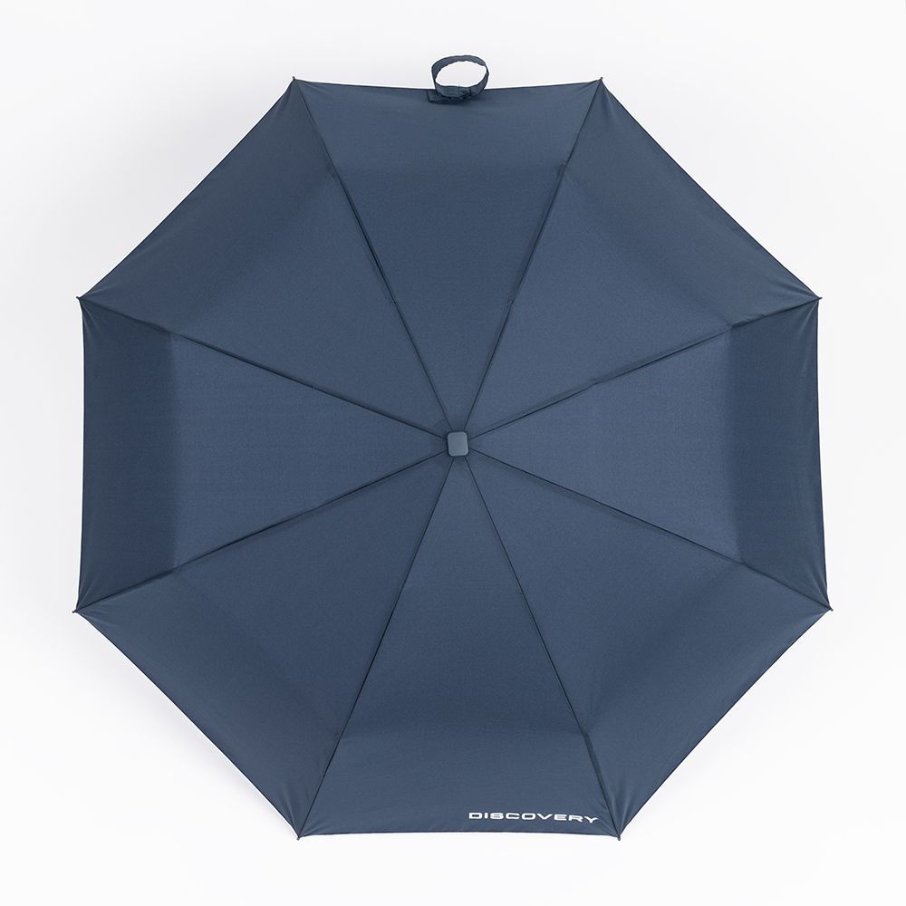 Land Rover | The Discovery Collection | Compact Umbrella