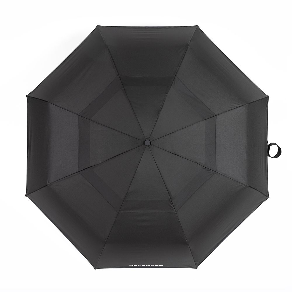 Land Rover | The Defender Collection | Compact Umbrella