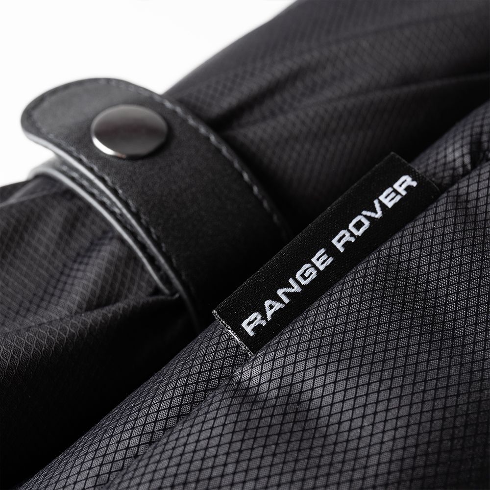 Land Rover | The Range Rover Collection | Umbrella
