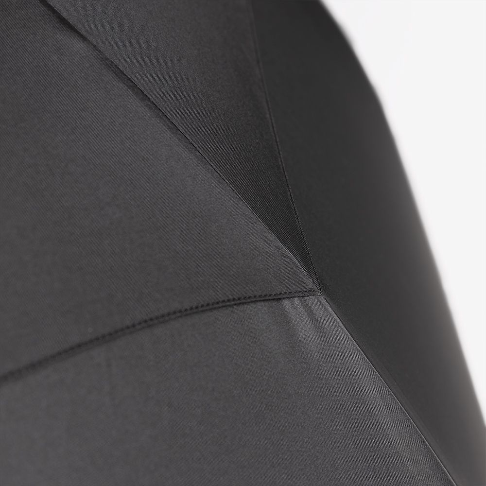 Land Rover | Defender | Umbrella | Embrace the elements