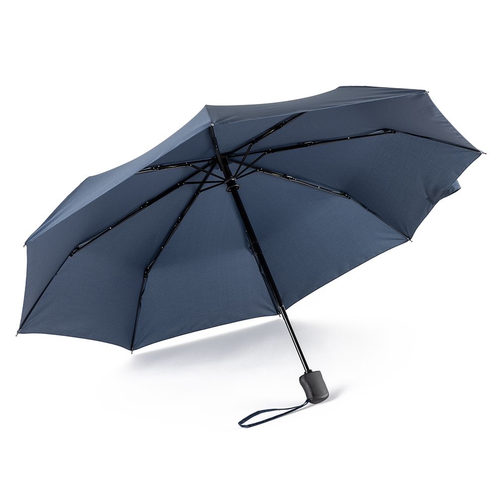 Land Rover | The Discovery Collection | Compact Umbrella