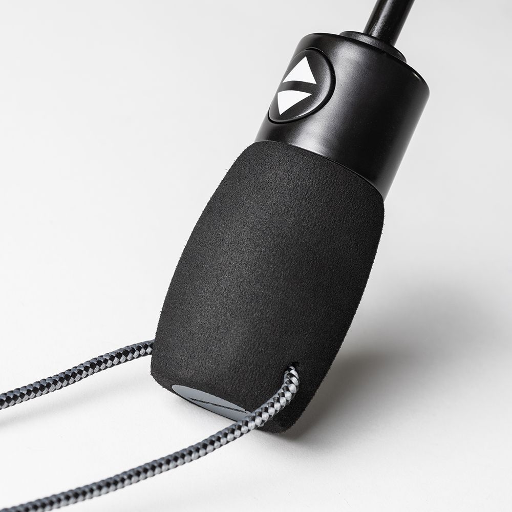 Land Rover | The Defender Collection | Compact Umbrella