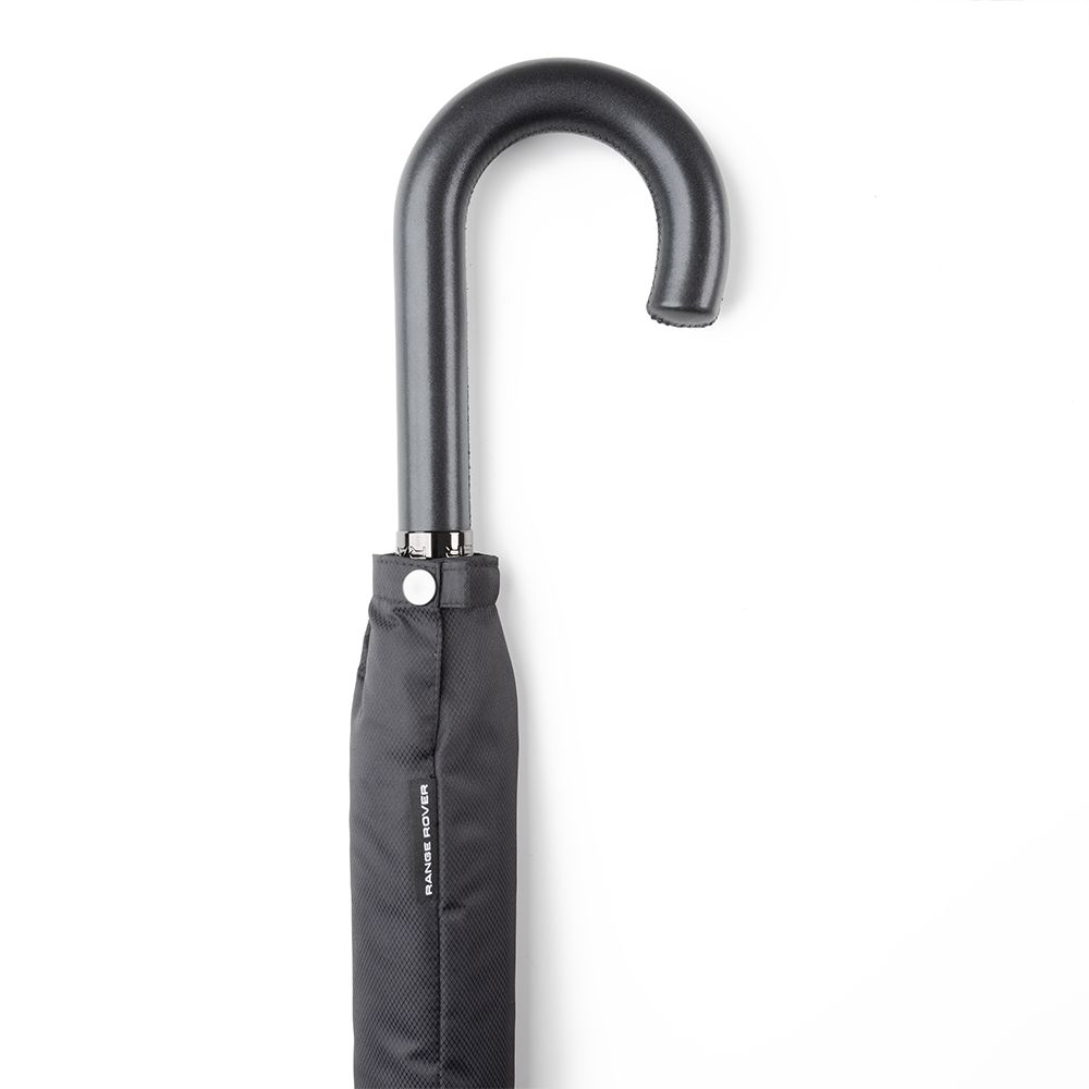 Land Rover | The Range Rover Collection | Umbrella