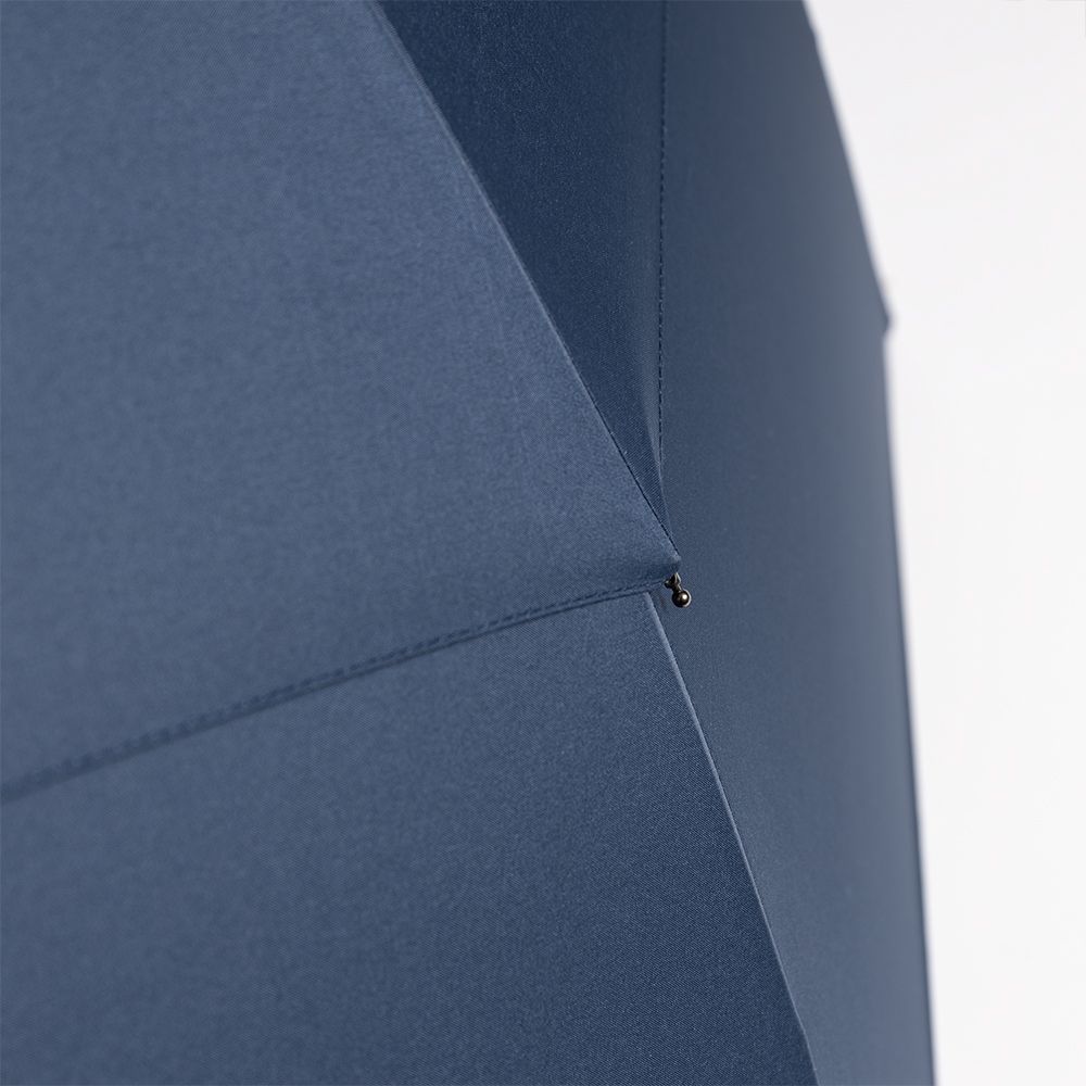 Land Rover | The Discovery Collection | Umbrella