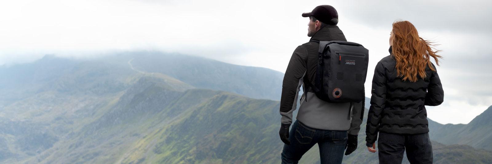 Land Rover | Lifestyle Collection Stories and Blog | Land Rover Shop