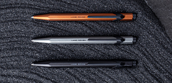 Land Rover | Official Land Rover Shop UK