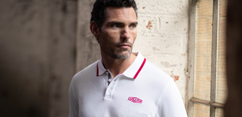 Jaguar | Boutique officielle en ligne Jaguar Merchandise Lifestyle ...