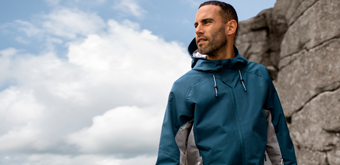 Land Rover | Official Land Rover Shop UK